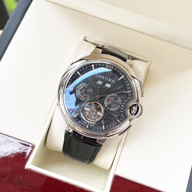 Inexpensive CARTIER Watches