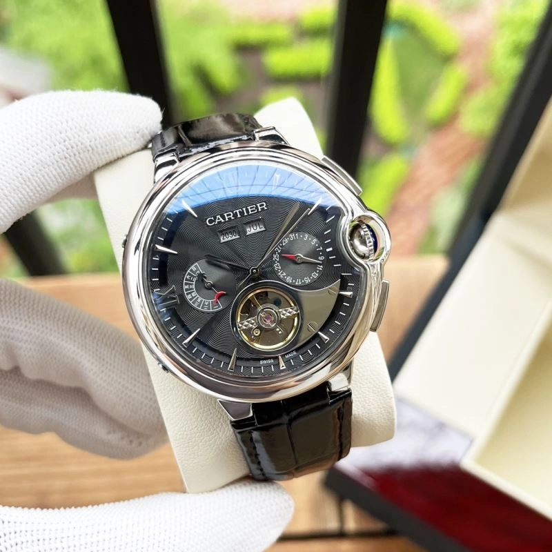 Inexpensive CARTIER Watches