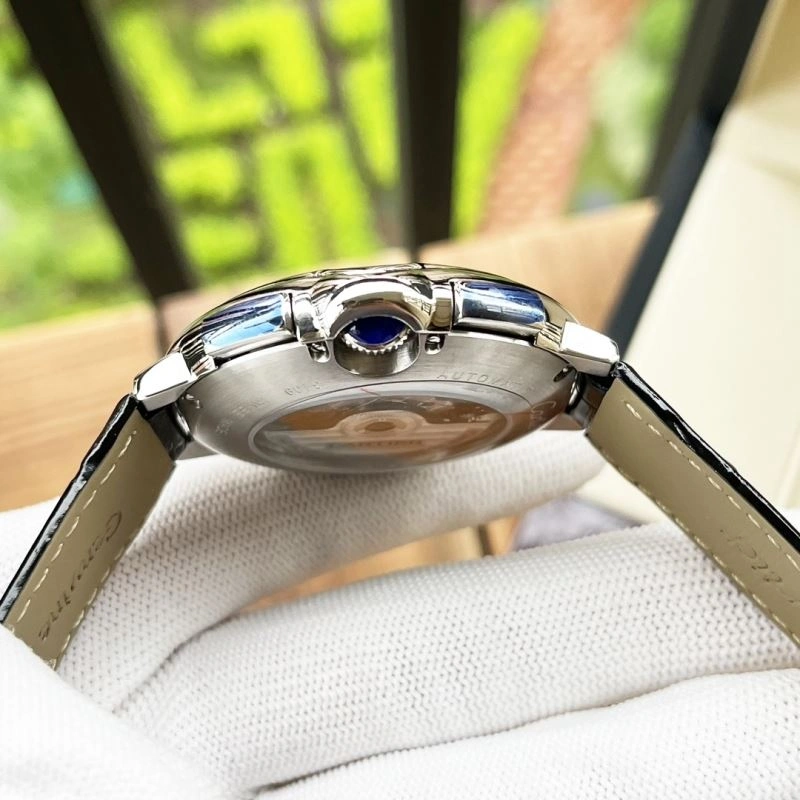 Inexpensive CARTIER Watches