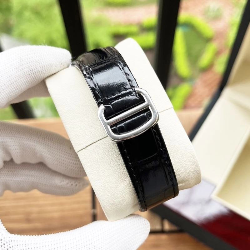 Inexpensive CARTIER Watches