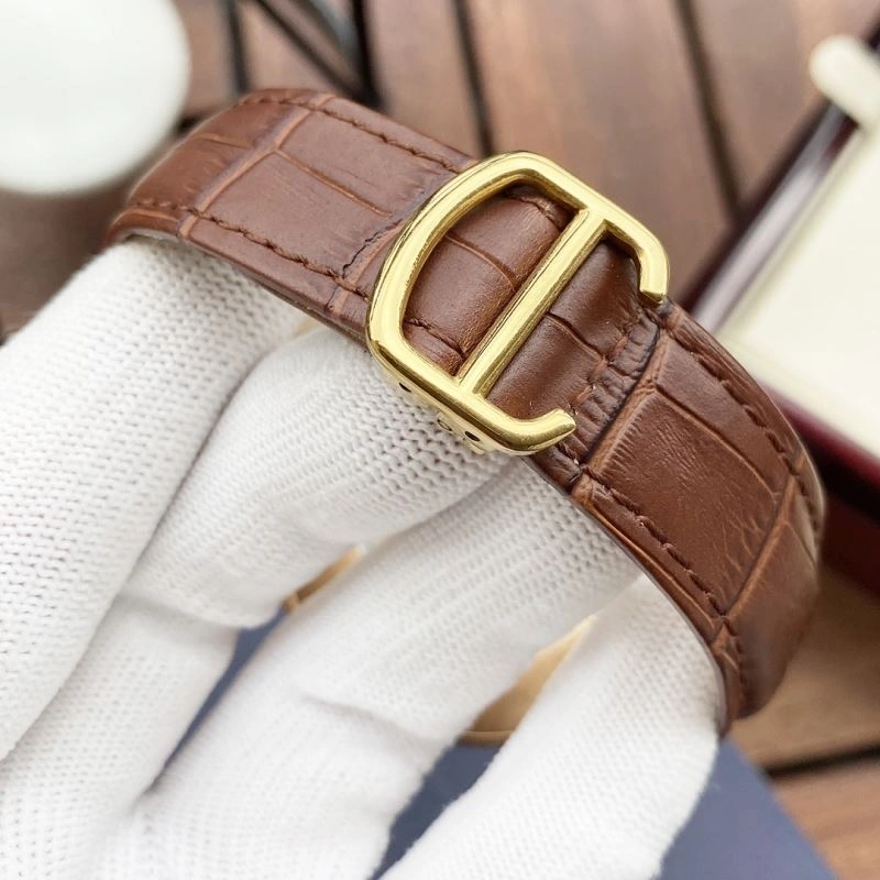 Mirror quality CARTIER Watches