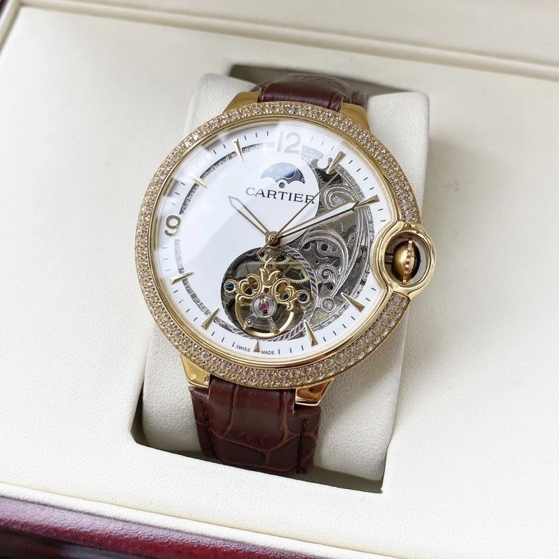 Bargain CARTIER Watches