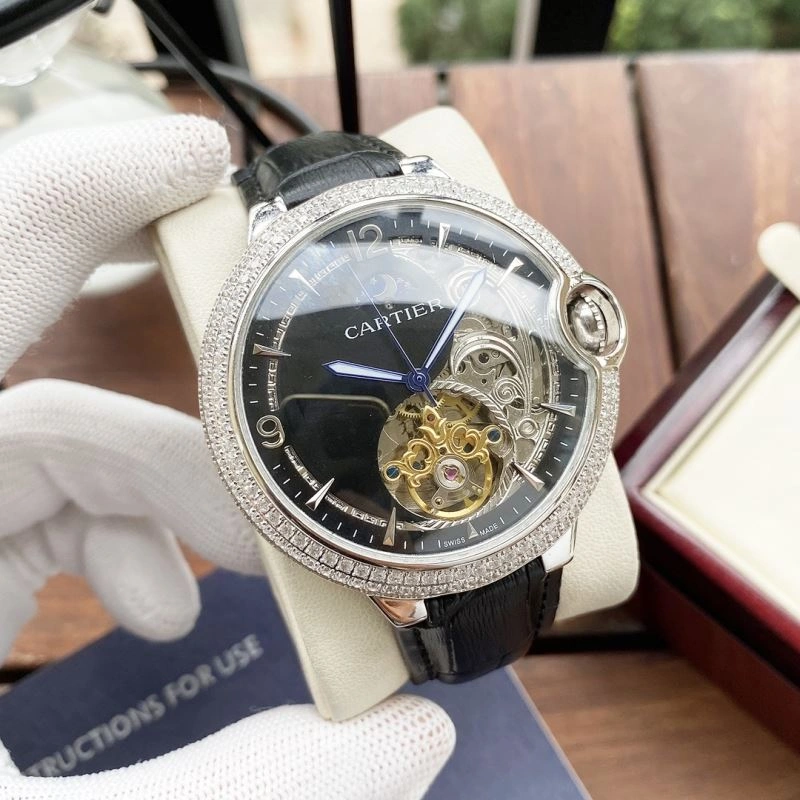 Bargain CARTIER Watches