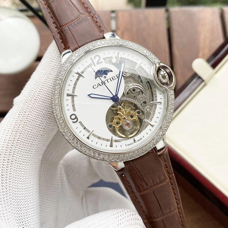 Bargain CARTIER Watches
