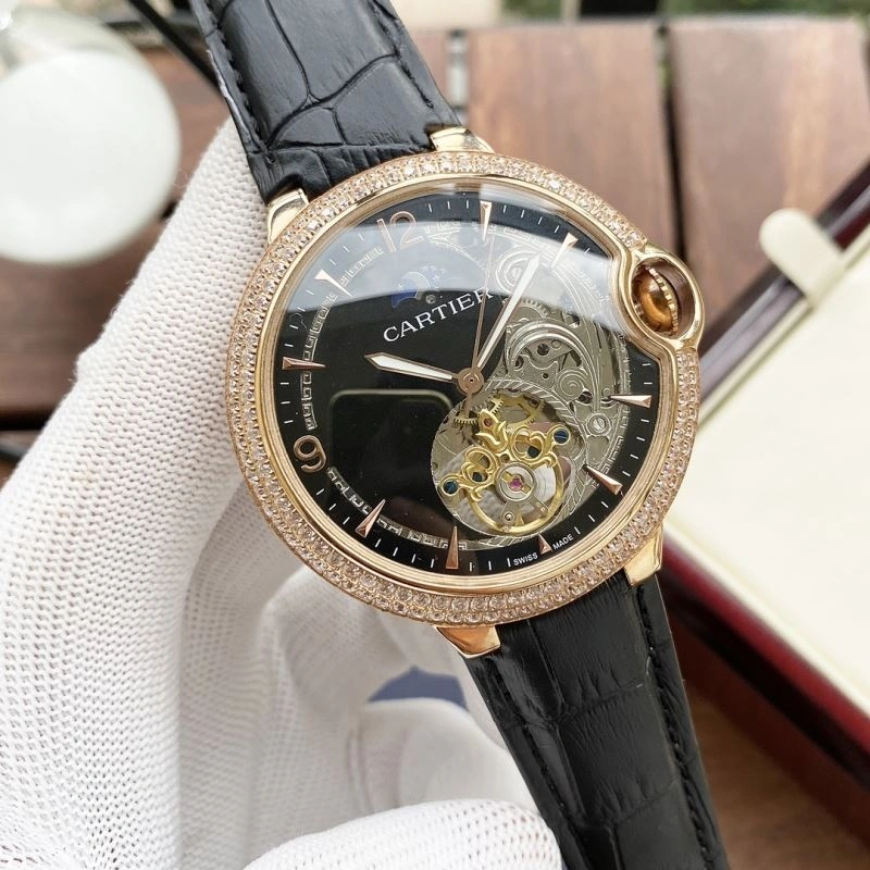 Bargain CARTIER Watches
