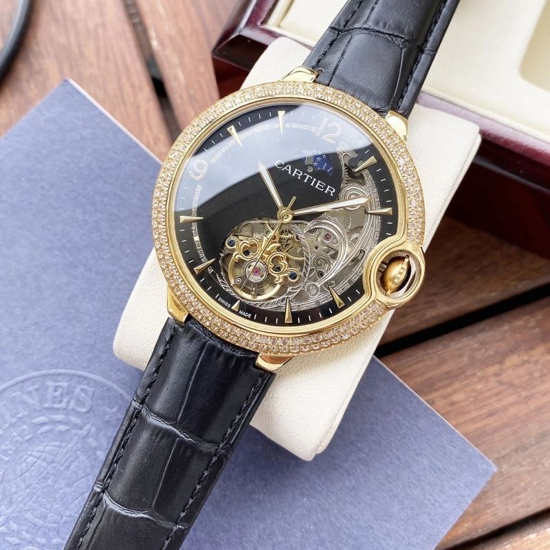 Bargain CARTIER Watches