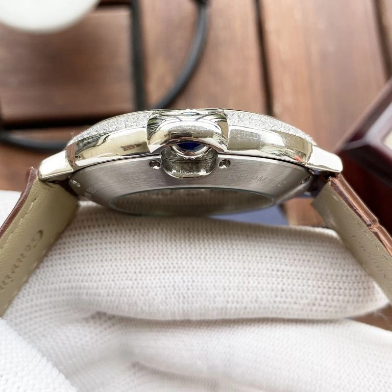 Bargain CARTIER Watches