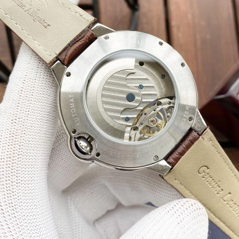 Bargain CARTIER Watches