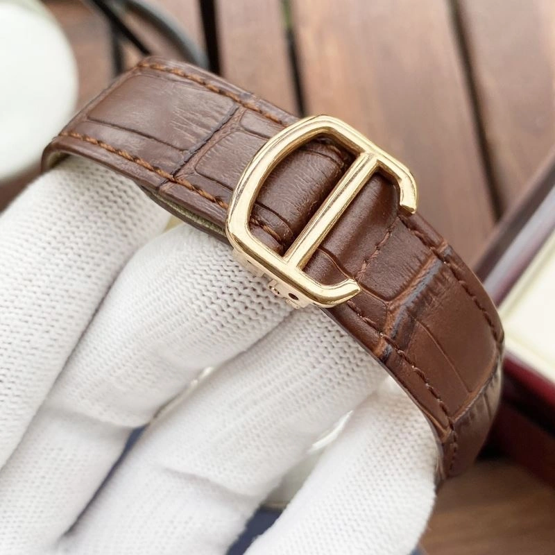Bargain CARTIER Watches