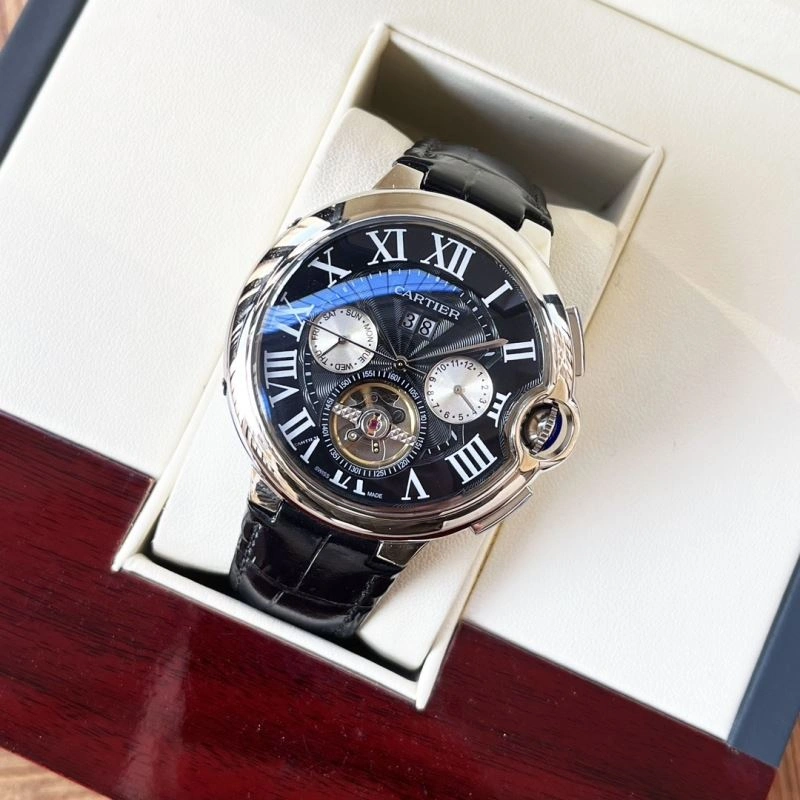 Inexpensive CARTIER Watches