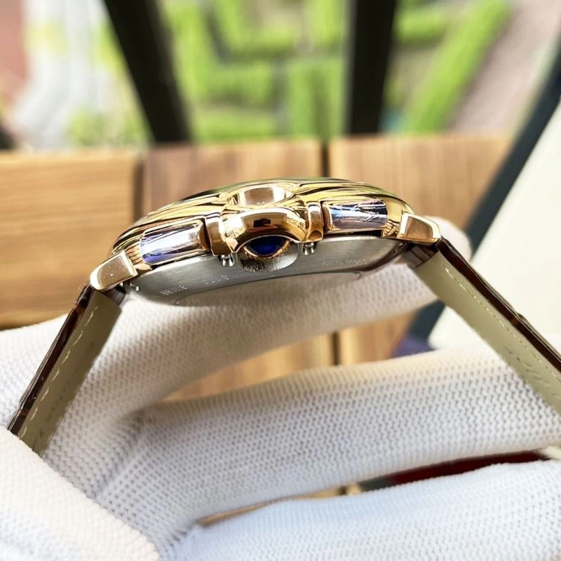 Inexpensive CARTIER Watches
