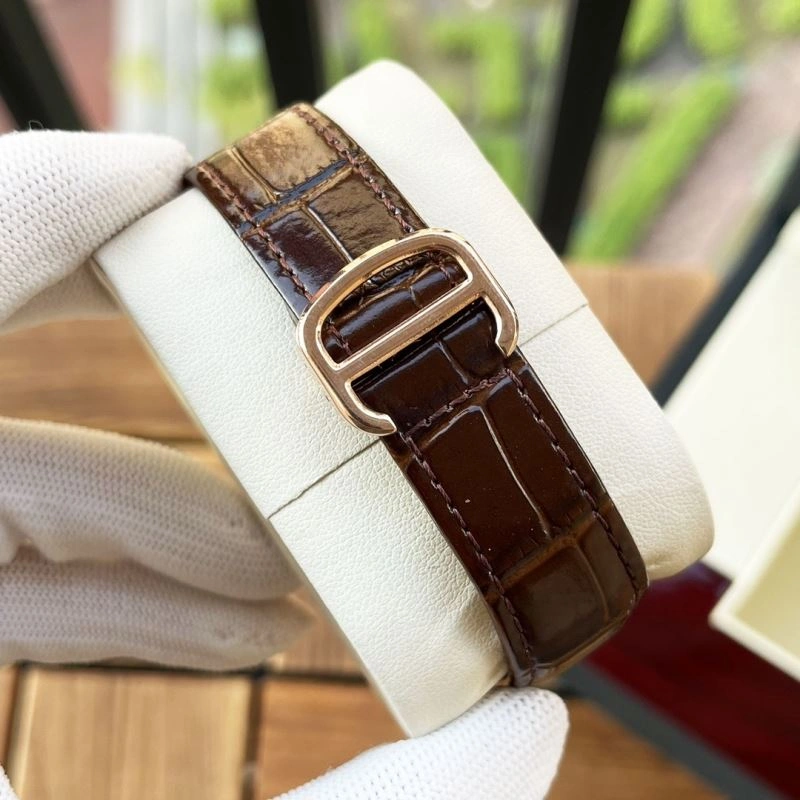 Inexpensive CARTIER Watches