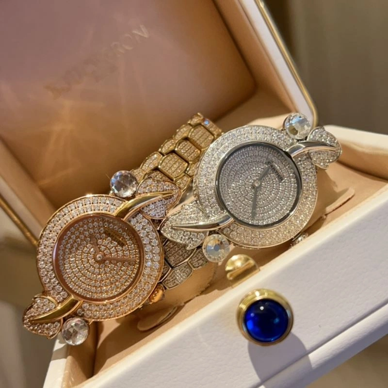CARTIER Watches