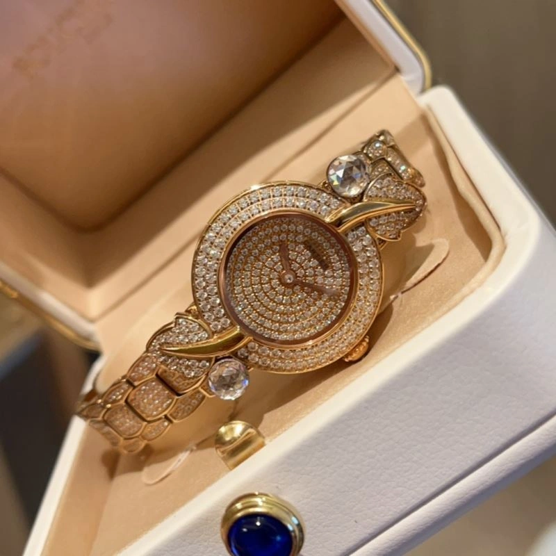 Affordable CARTIER Watches
