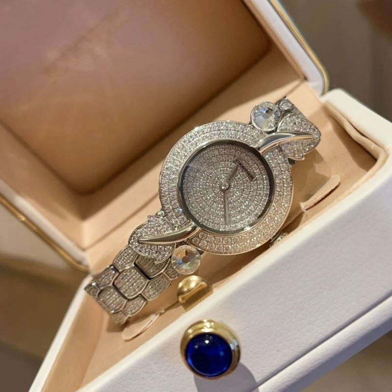 Affordable CARTIER Watches