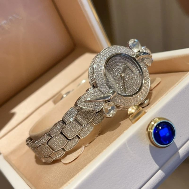 Affordable CARTIER Watches