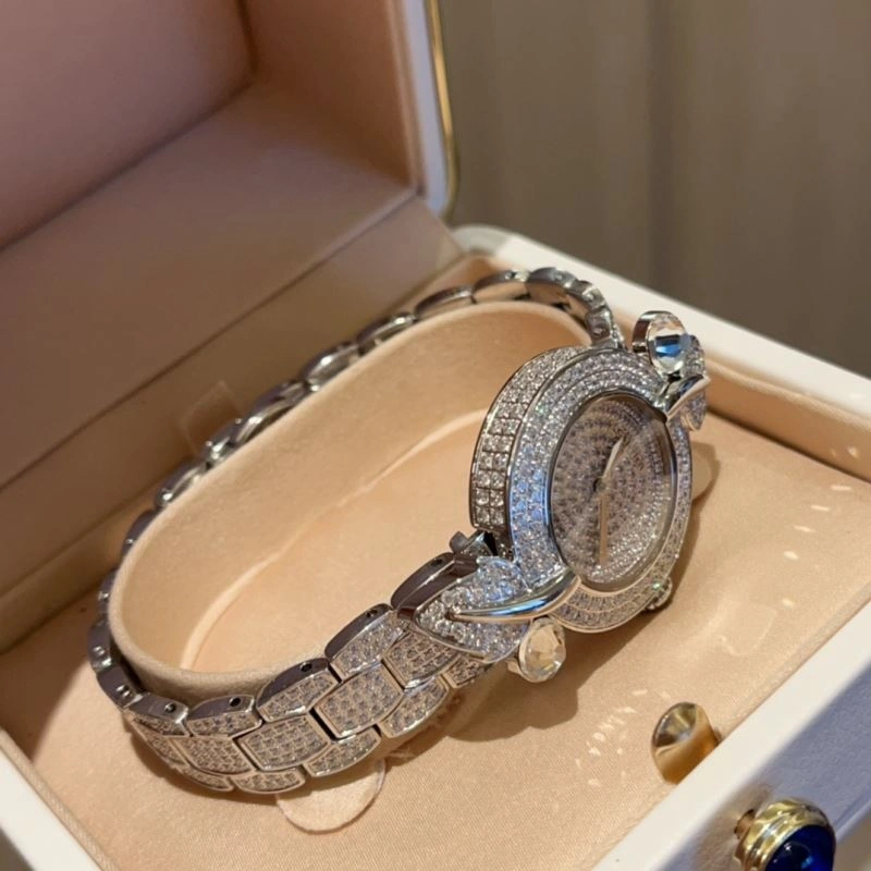 Affordable CARTIER Watches