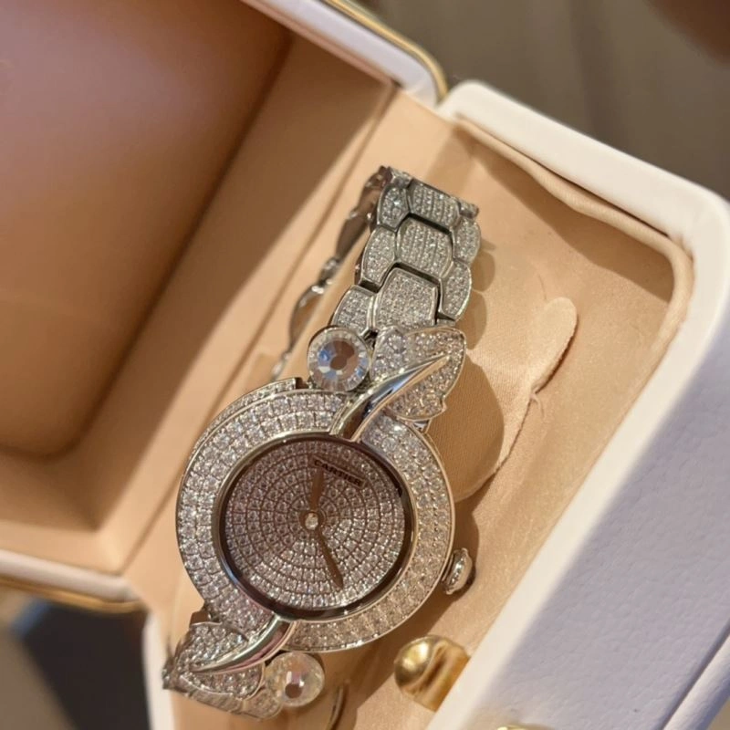 Affordable CARTIER Watches