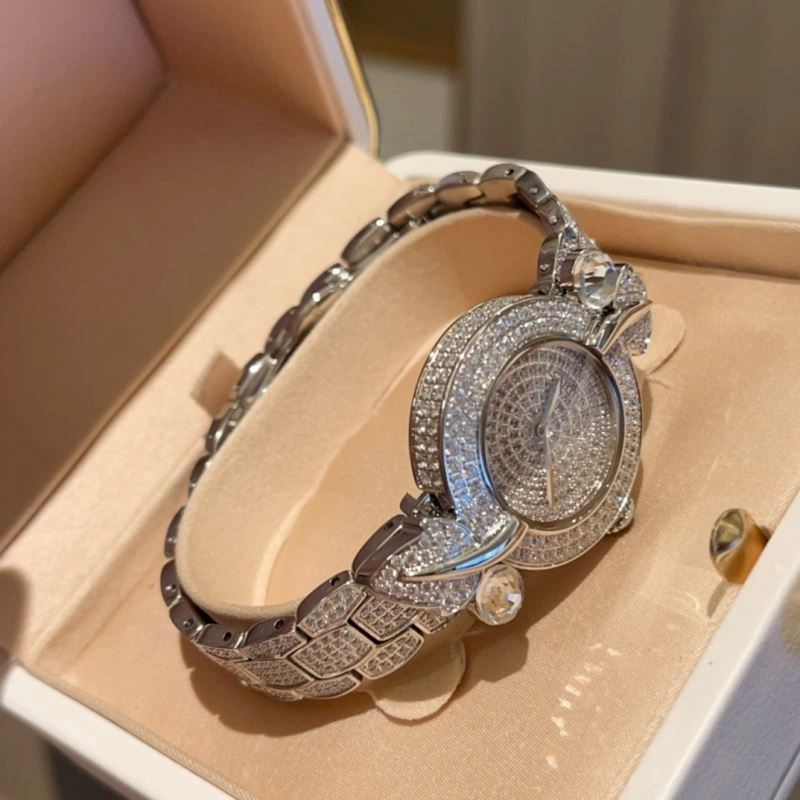 Affordable CARTIER Watches