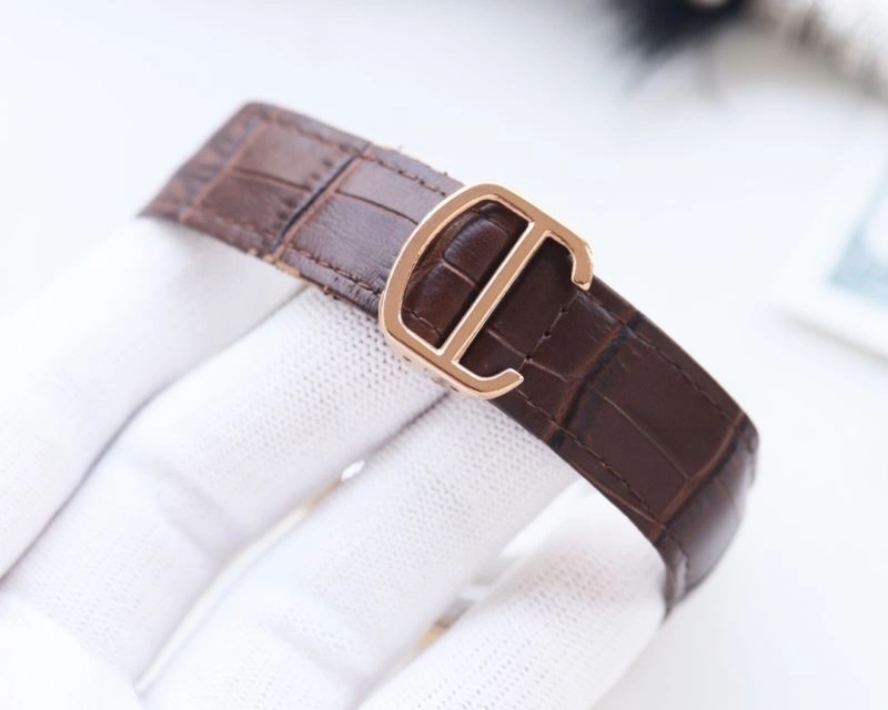 Perfect replica CARTIER Watches