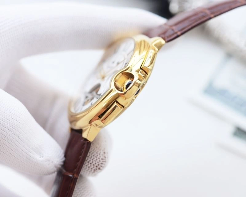 Accurate model CARTIER Watches