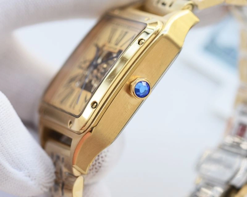 Precise copy CARTIER Watches