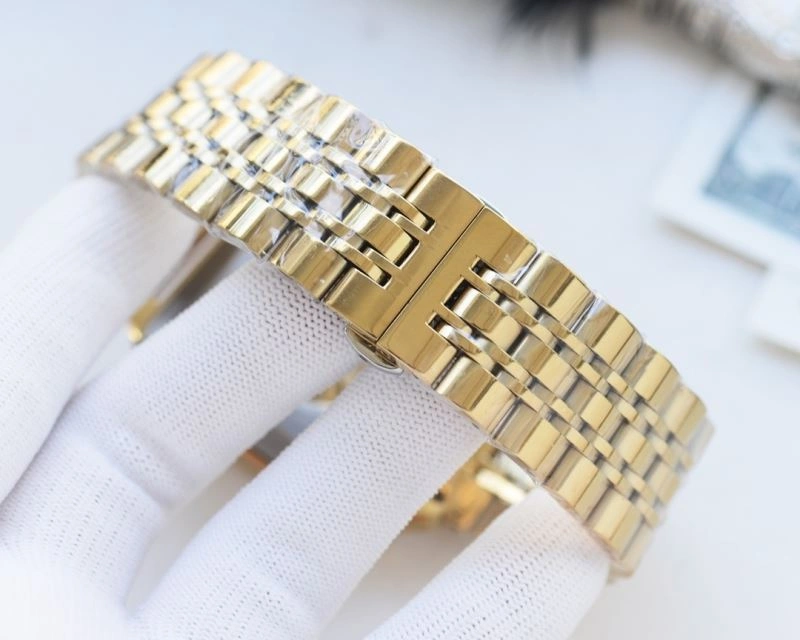 Precise copy CARTIER Watches