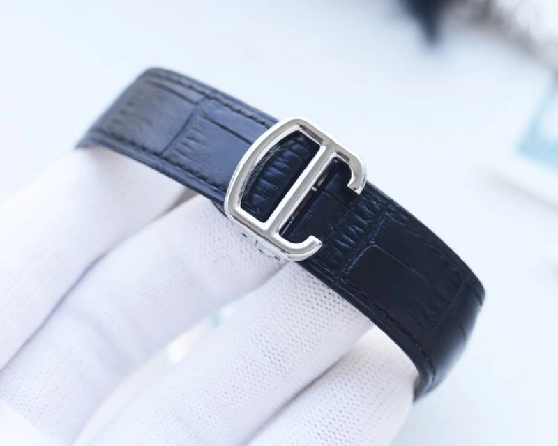 High fidelity CARTIER Watches