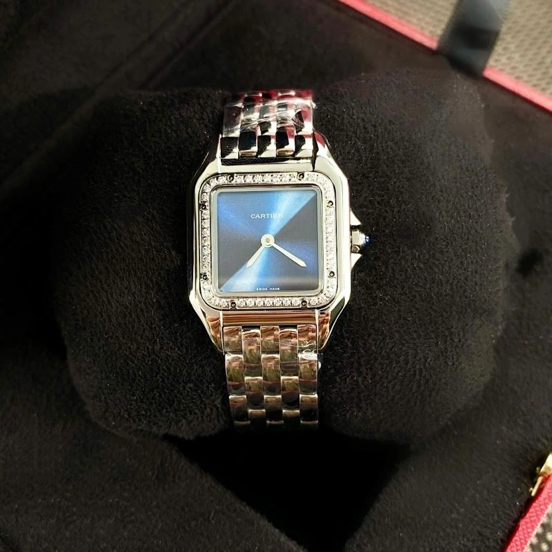 Low-cost CARTIER Watches