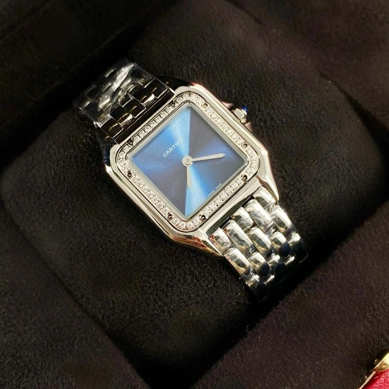 Low-cost CARTIER Watches