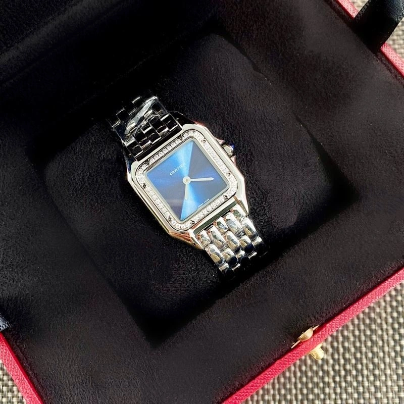Low-cost CARTIER Watches
