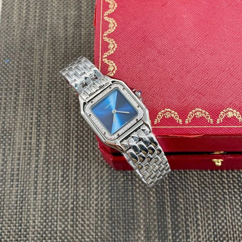 Low-cost CARTIER Watches