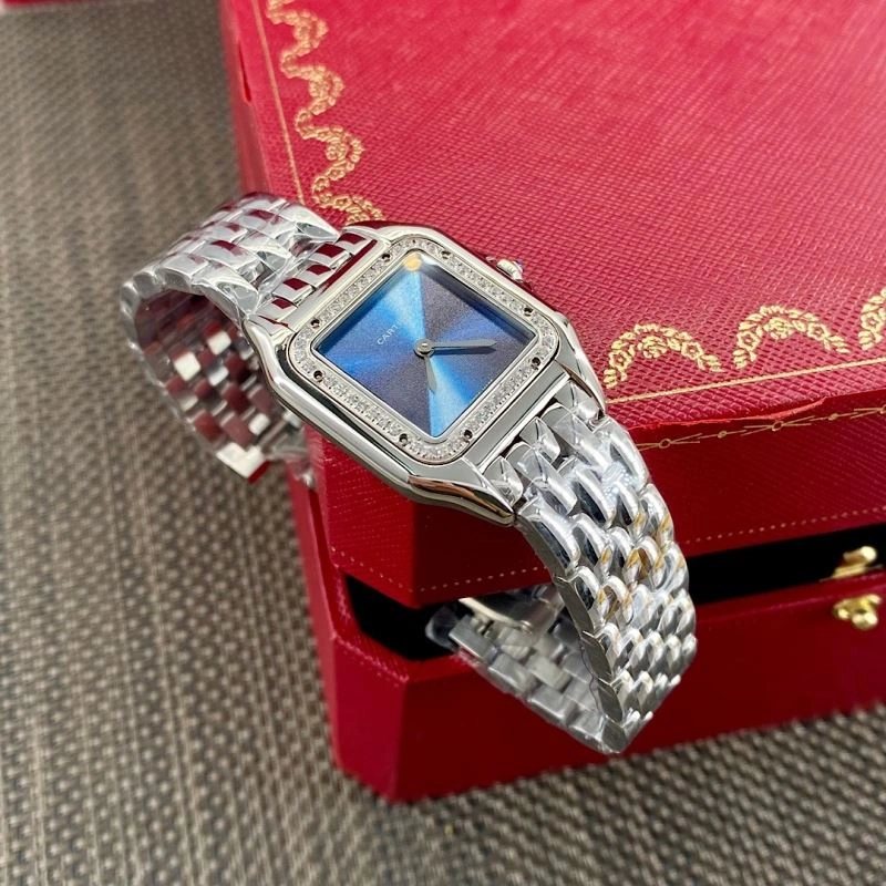 Low-cost CARTIER Watches