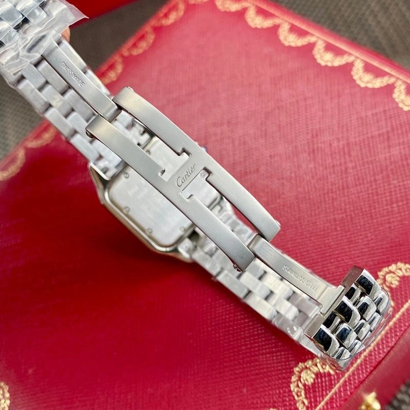 Low-cost CARTIER Watches