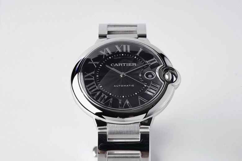 Value-priced CARTIER Watches