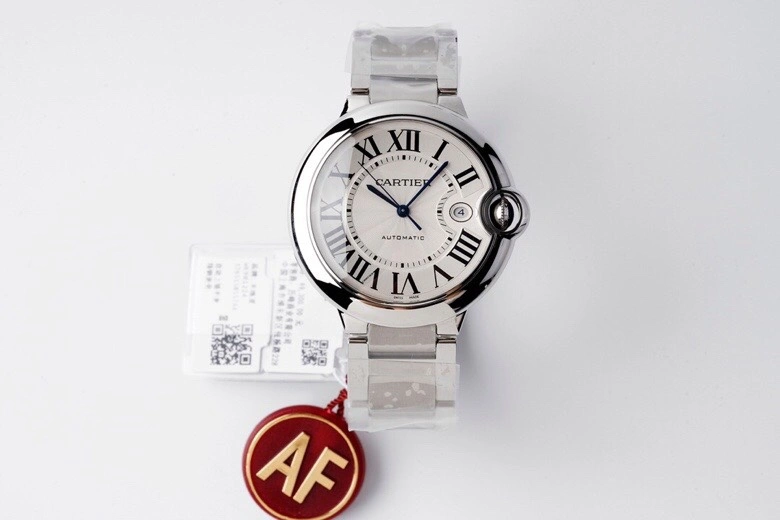 CARTIER Watches