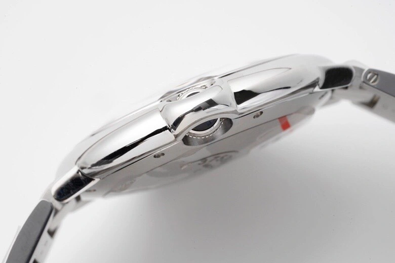 Top mirror CARTIER Watches