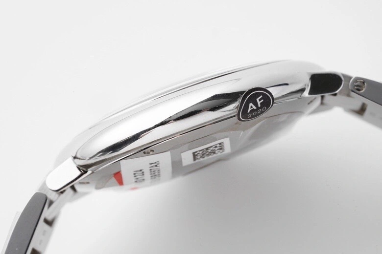 Top mirror CARTIER Watches