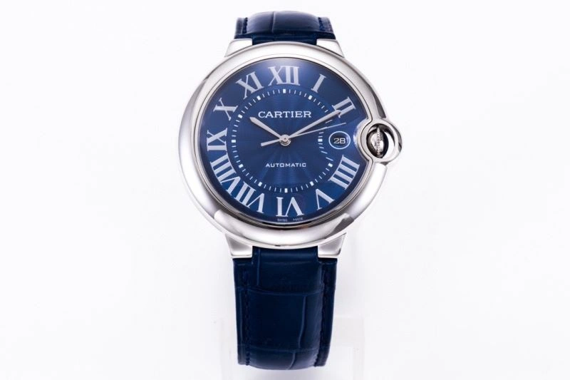 OEM CARTIER Watches