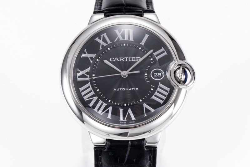 CARTIER Watches