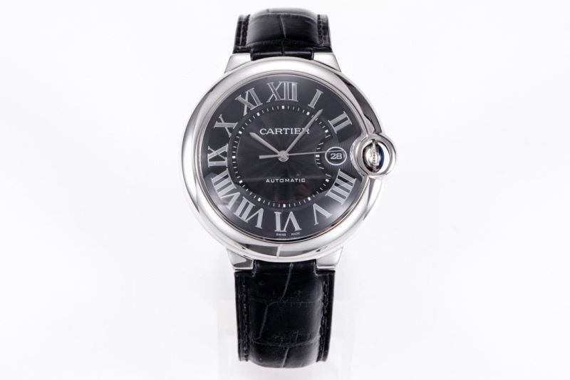 Original CARTIER Watches