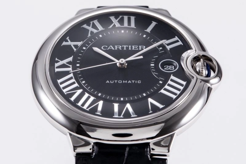 Original CARTIER Watches