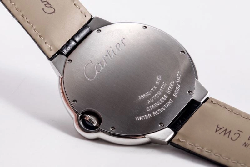 Original CARTIER Watches