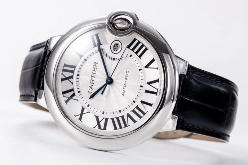 Budget-friendly CARTIER Watches