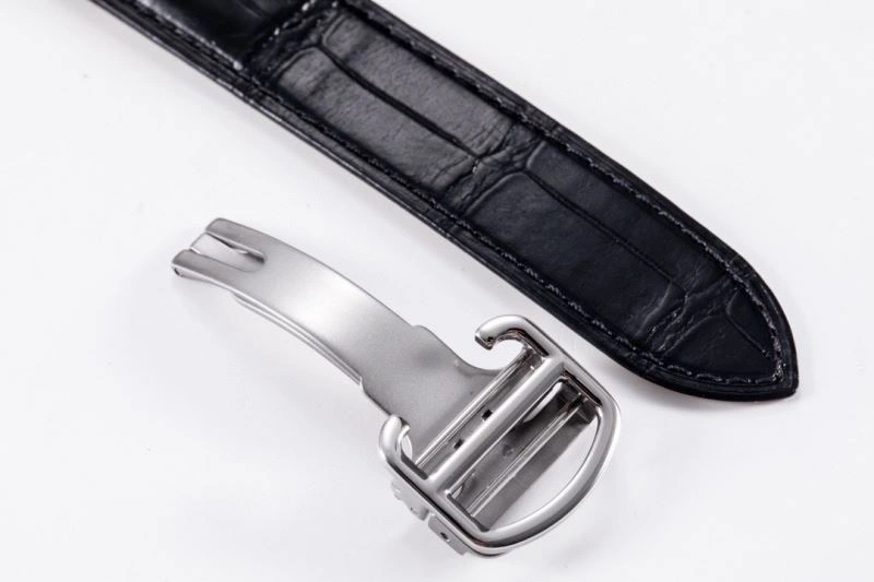 Budget-friendly CARTIER Watches