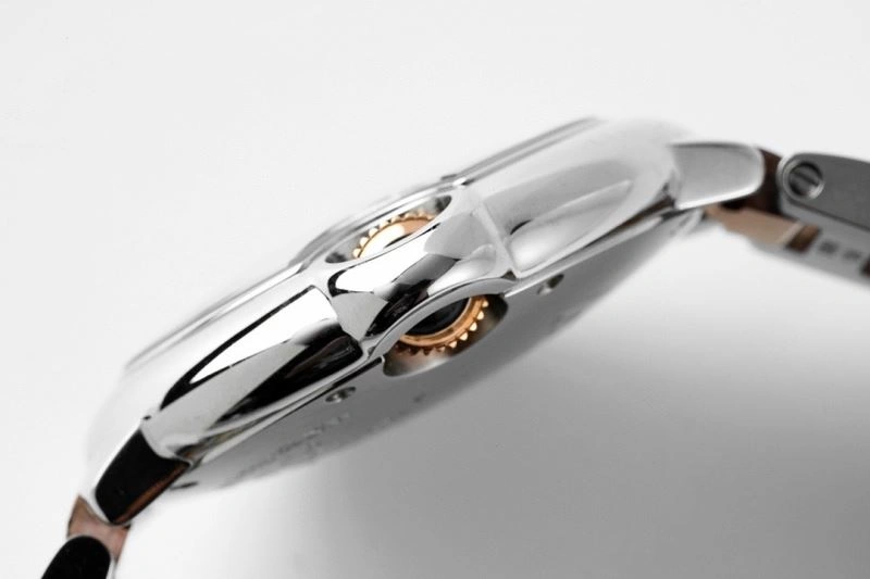 1:1 copy CARTIER Watches