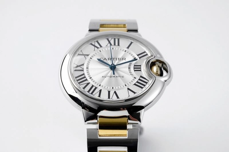Brand-original CARTIER Watches