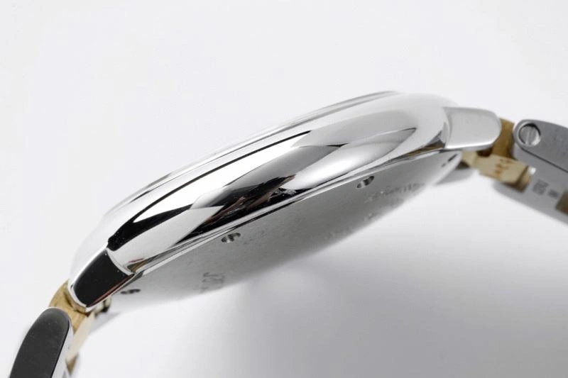 Brand-original CARTIER Watches