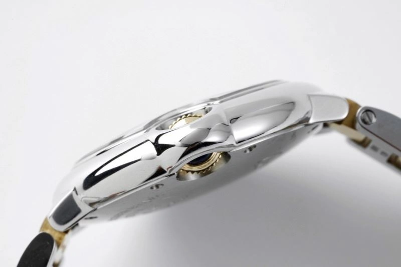 Brand-original CARTIER Watches