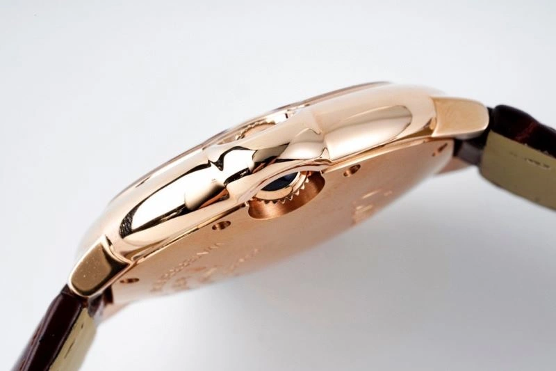 Factory-made CARTIER Watches